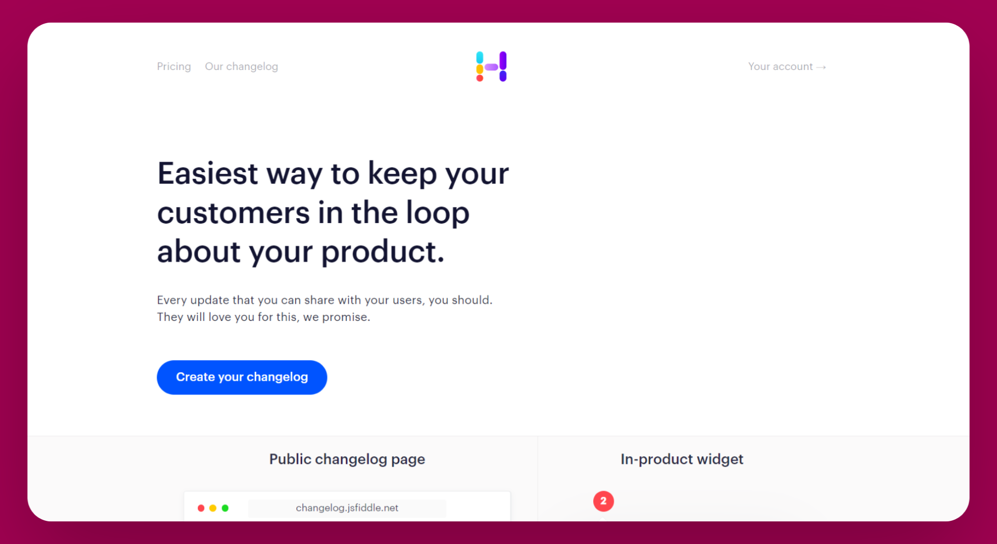 Headway App Review 2023 And A Better Alternative Headway App Review 2023 And A Better Alternative