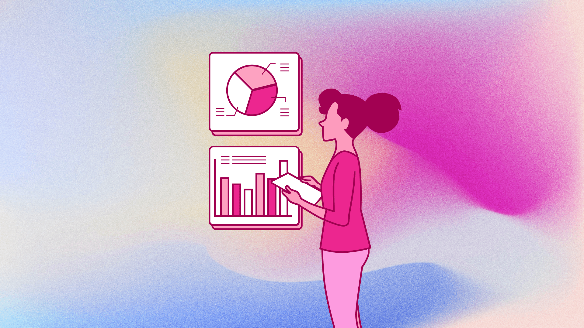 5 Qualitative Analysis Methods And How To Use Them