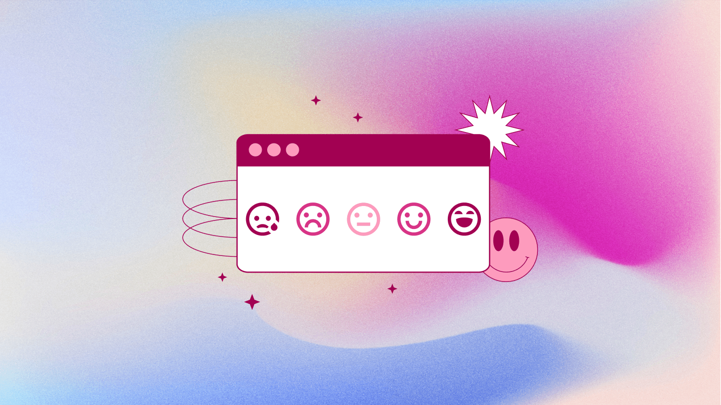 Customer Satisfaction (CSAT): Everything You Need To Know About CSAT