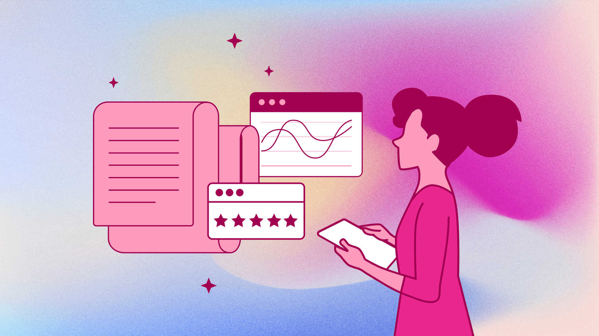 Unveiling Qualitative Data Analysis Methods A Comprehensive Guide To