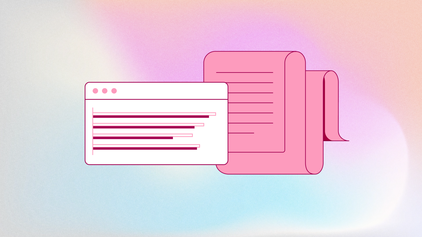 Build Product Roadmap with AI Build Product Roadmap with AI
